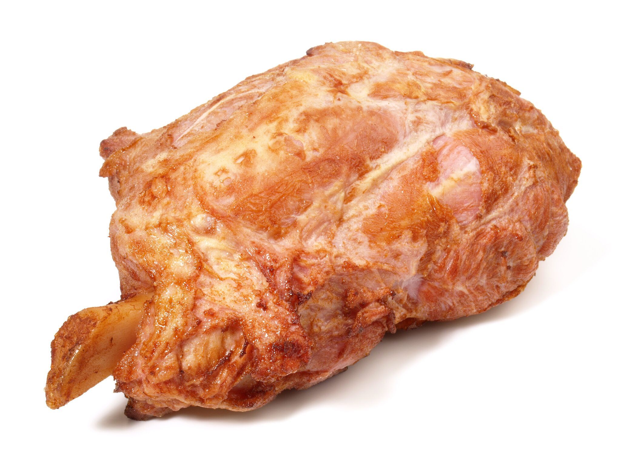 Rheinschwein BBQ Minihaxen – Butcheria – Fleischerei Schmidt