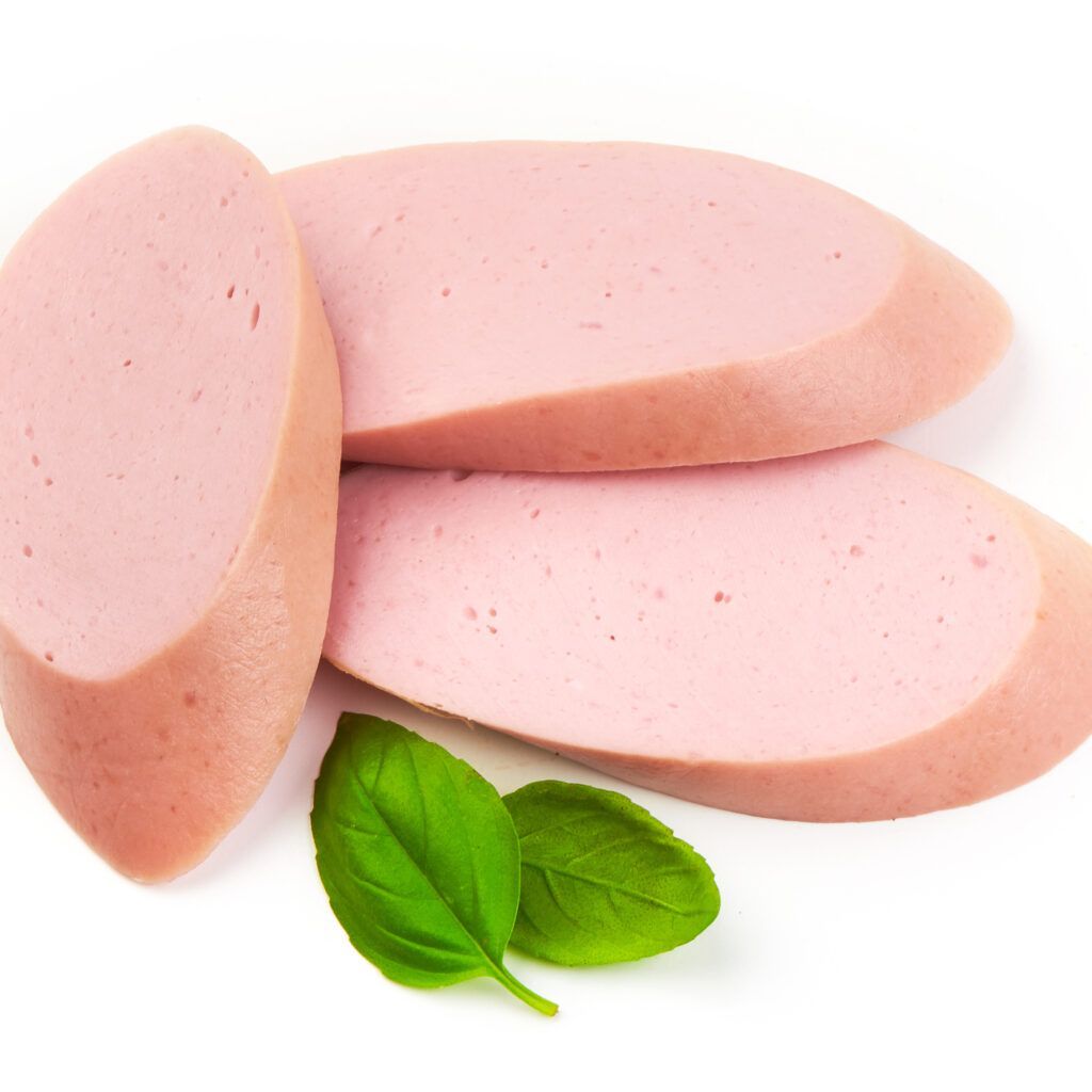 Probierbox „Wurst“ – Butcheria – Fleischerei Schmidt