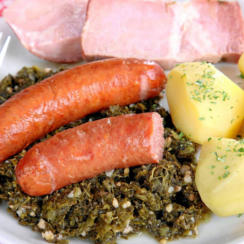 Probierbox „Wurst“ – Butcheria – Fleischerei Schmidt