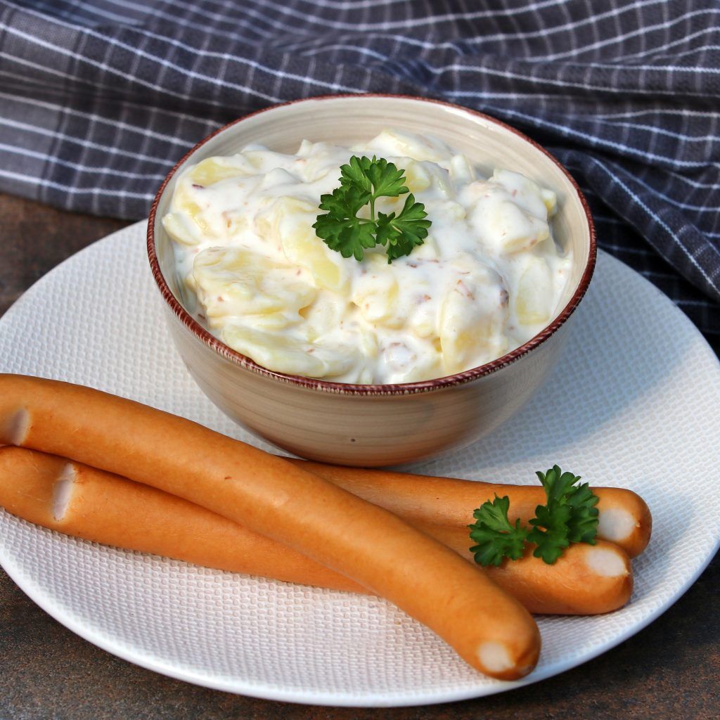 Probierbox „Wurst“ – Butcheria – Fleischerei Schmidt