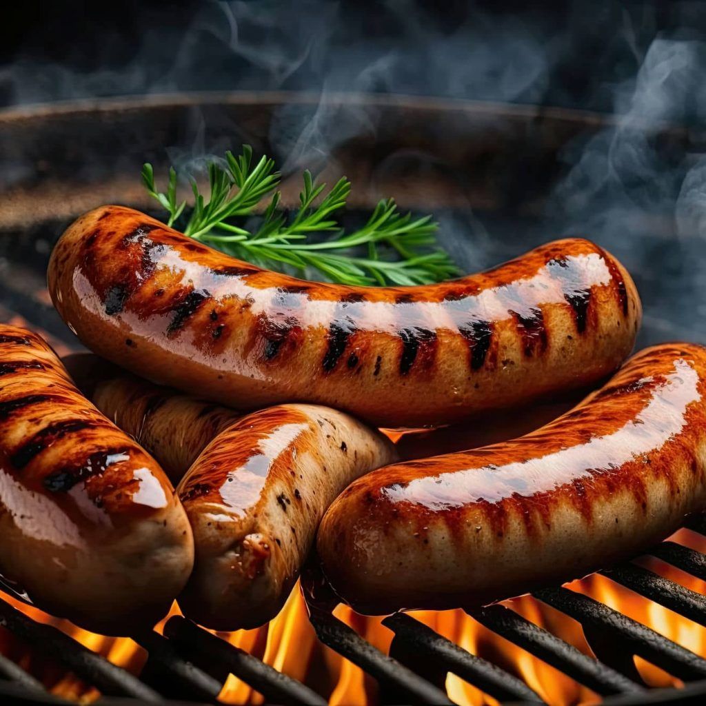 Probierbox „Wurst“ – Butcheria – Fleischerei Schmidt